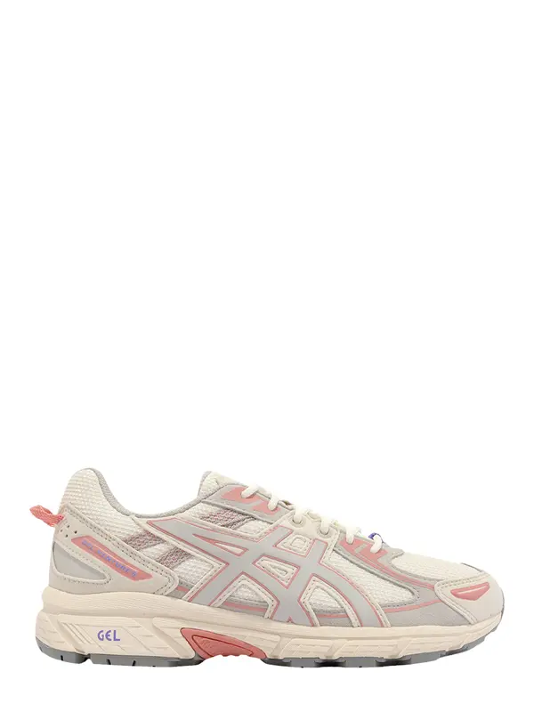 Asics Gel Venture Sneakers - Cream