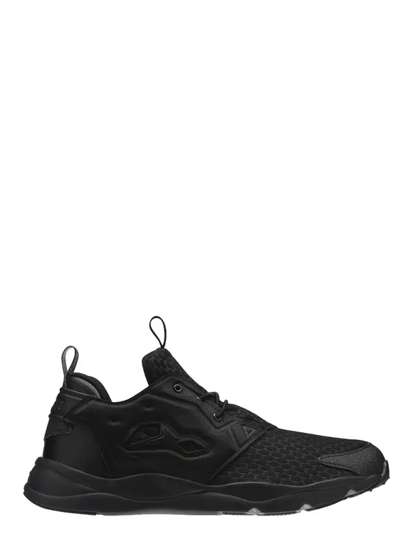 REEBOK Furylite Sneakers - Black