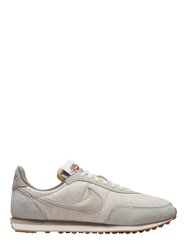 Nike Waffle Trainer 2 Se Sneakers - Cream