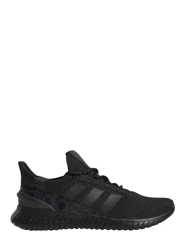 Adidas Kaptir 2.0 Sneakers - Black