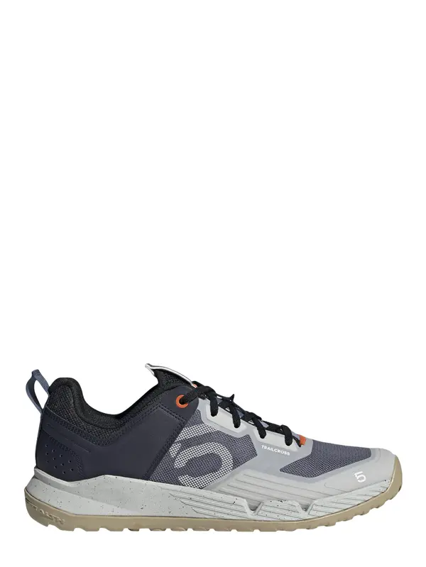 Adidas Five Ten Trailcross Xt Sneakers - Grey