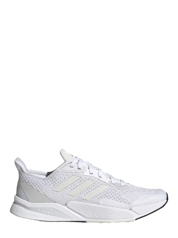 Adidas X9000l2 Sneakers - White