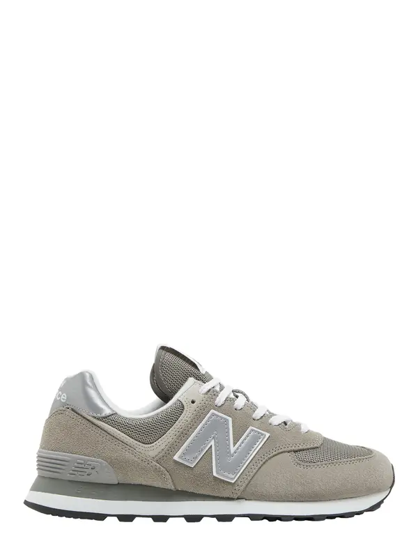 NEW BALANCE 574 Core - Grey