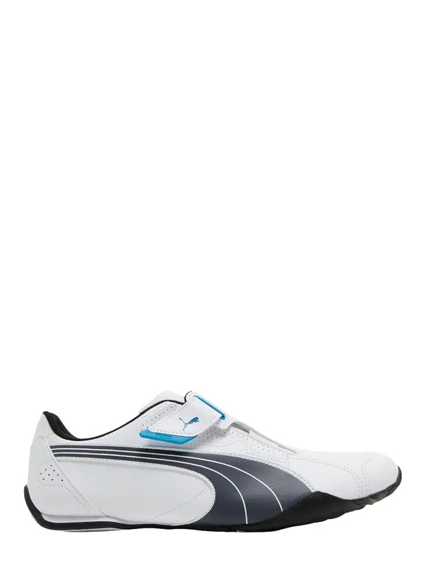 PUMA Redon Move Sneakers - White