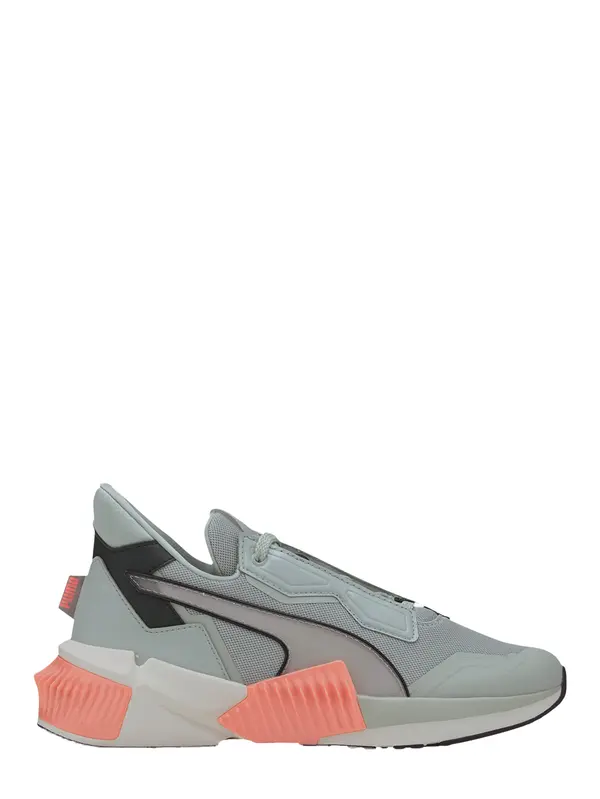 PUMA Provoke Xt Pearl Sneakers - Grey