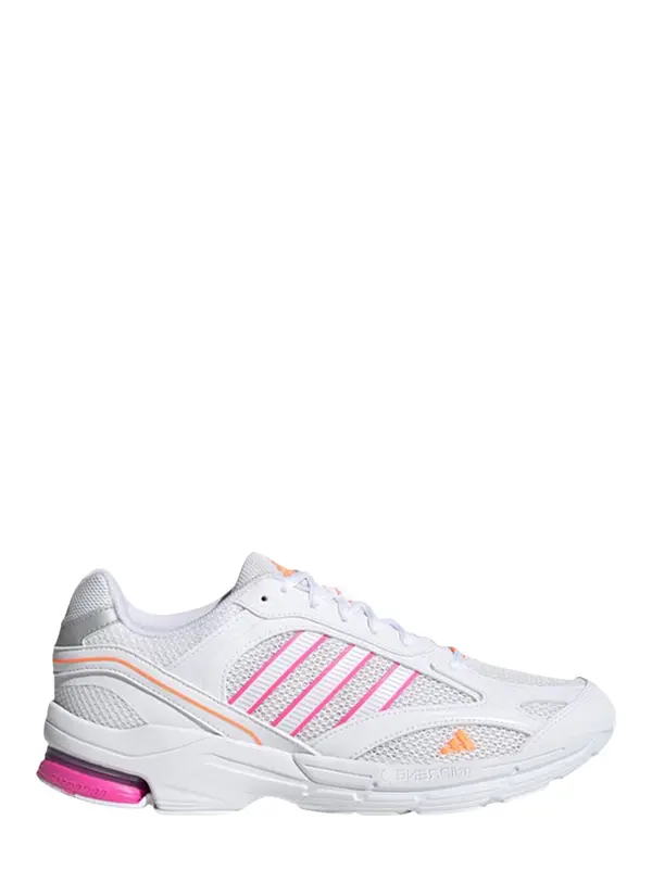 Adidas Spiritain 2000 Sneakers - White