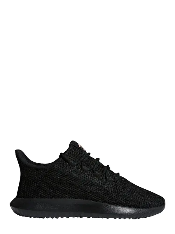 Adidas Tubular Shadow Sneakers - Black