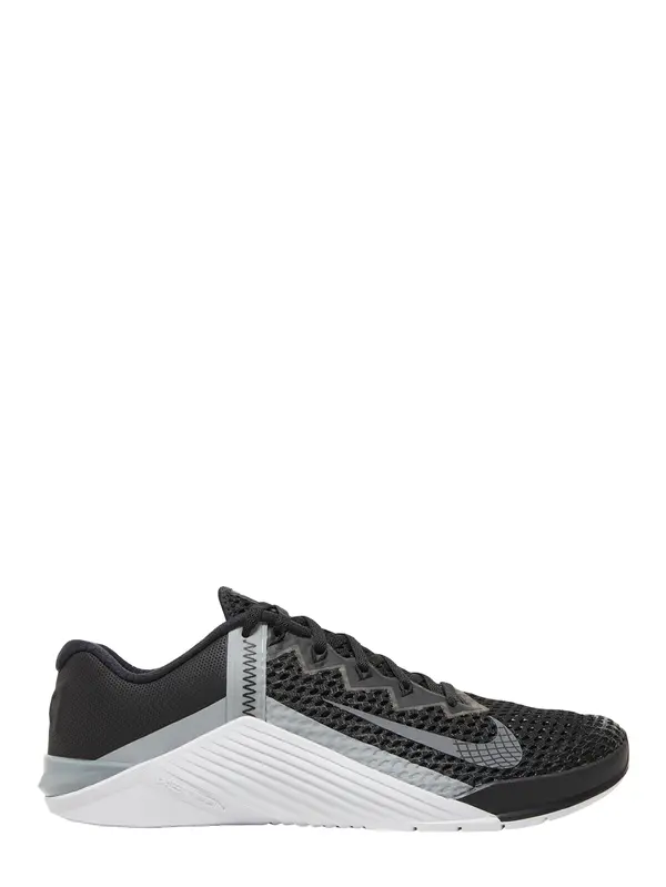 Nike Metcon Sneakers - Black