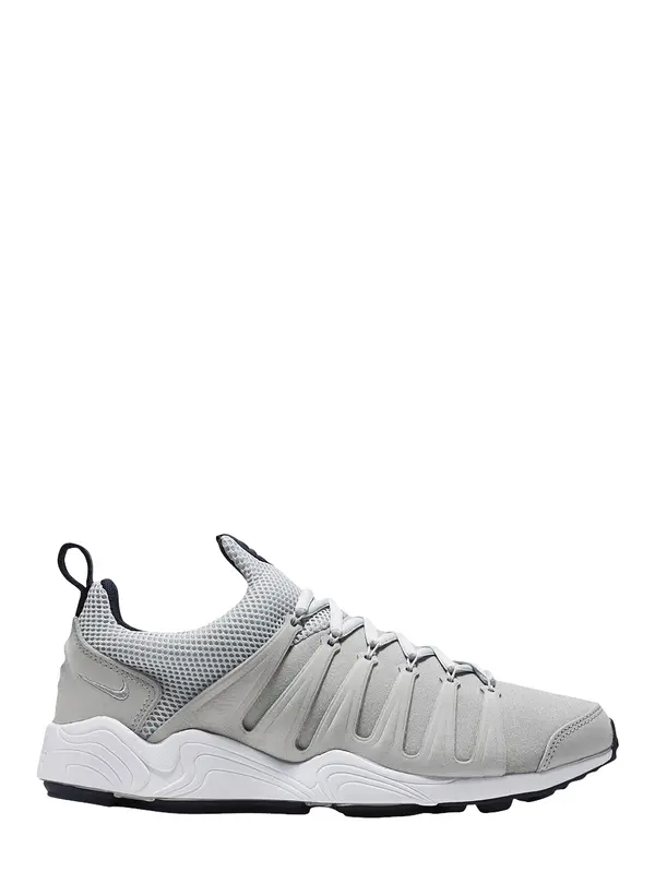 Nike Zoom Spirimic Sneakers - Grey
