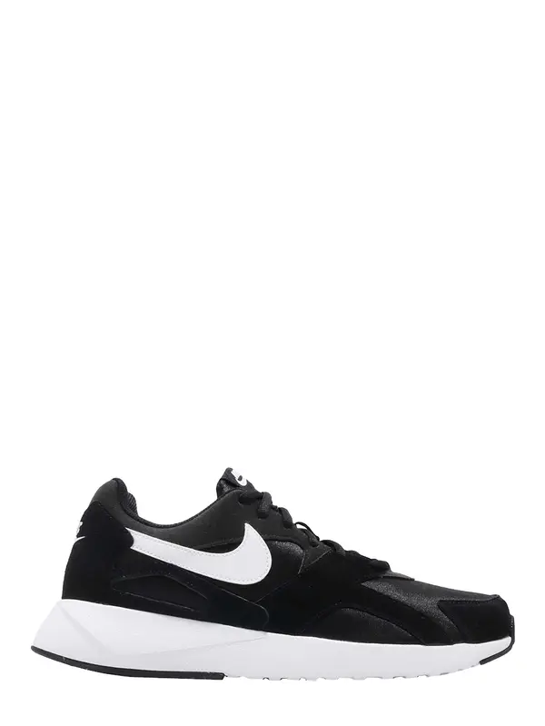 Nike Pantheos Sneakers - Black