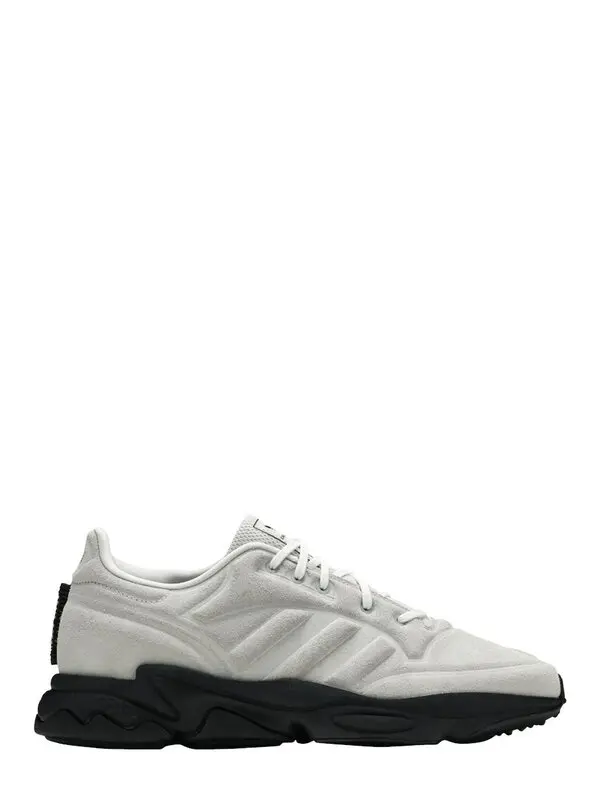Adidas X Craig Green Kontuur 2 Sneakers - Grey