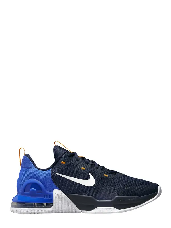 Nike Air Max Alpha Trainer 5 - Blue