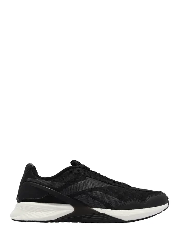REEBOK Speed 21 Tr Sneakers - Black