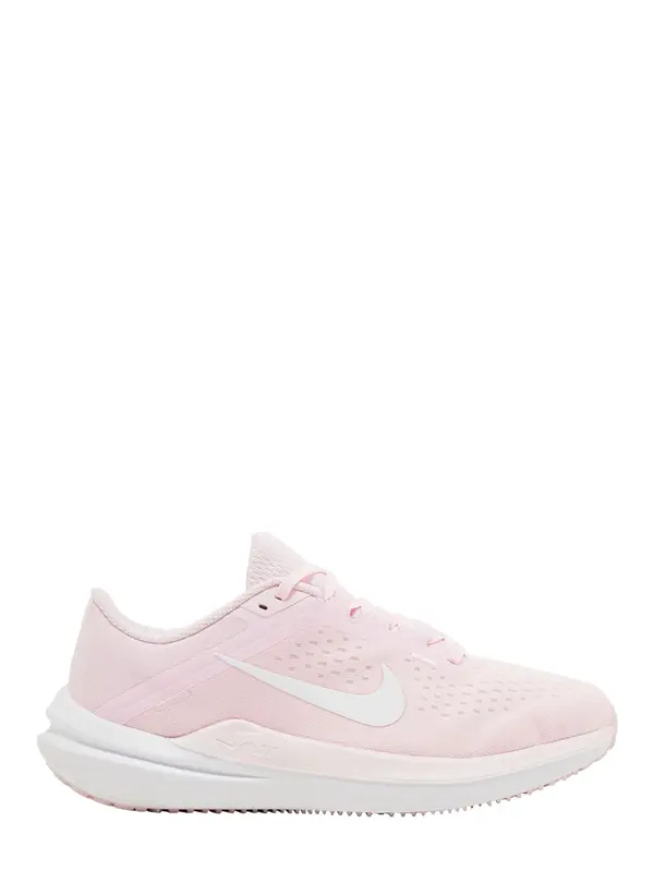 Nike Winflo Foam Sneakers - Pink