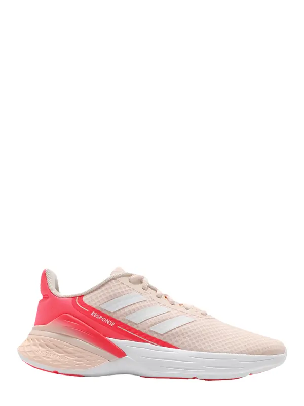 Adidas Response Sr Sneakers - Pink