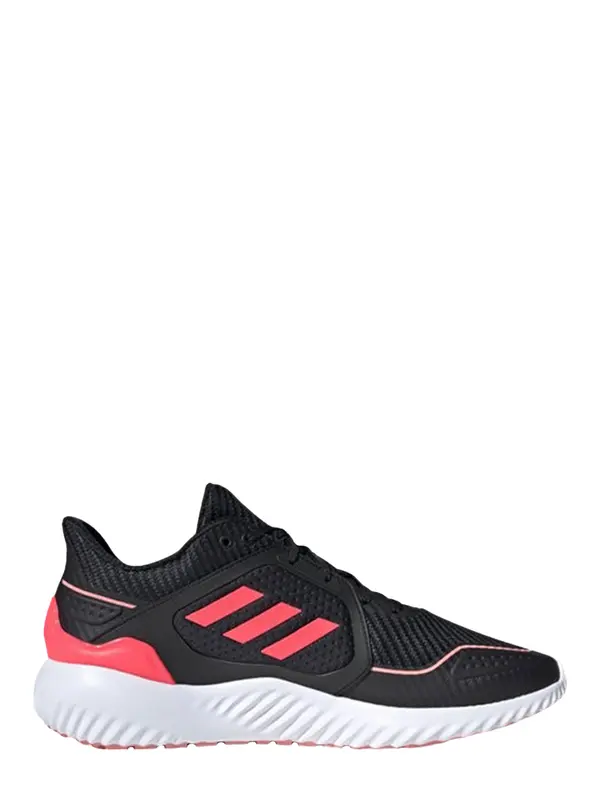 Adidas Climawarm Bounce Sneakers - Black