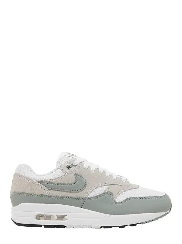 Nike Max 1 Sc Sneakers - Green