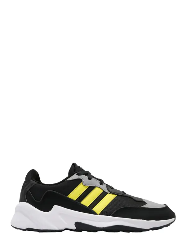 Adidas 20-20 Fx - Black