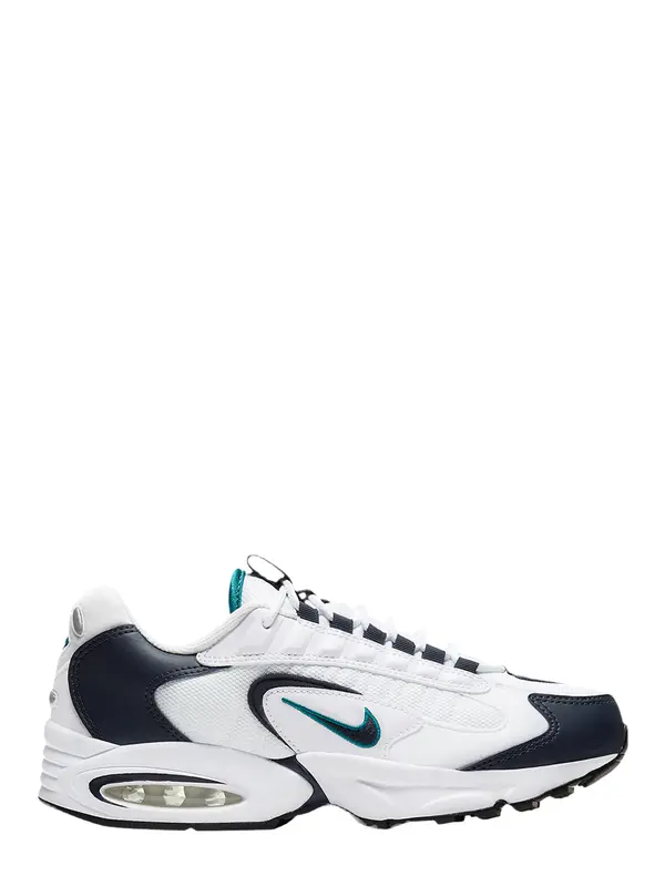 Nike Max Triax 96 Sneakers - White
