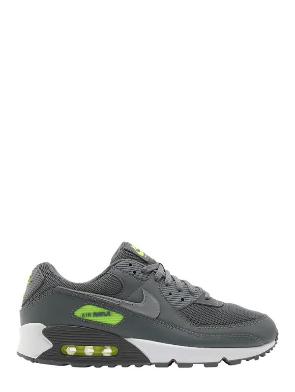 Nike Air Max 90 Sneakers - Grey