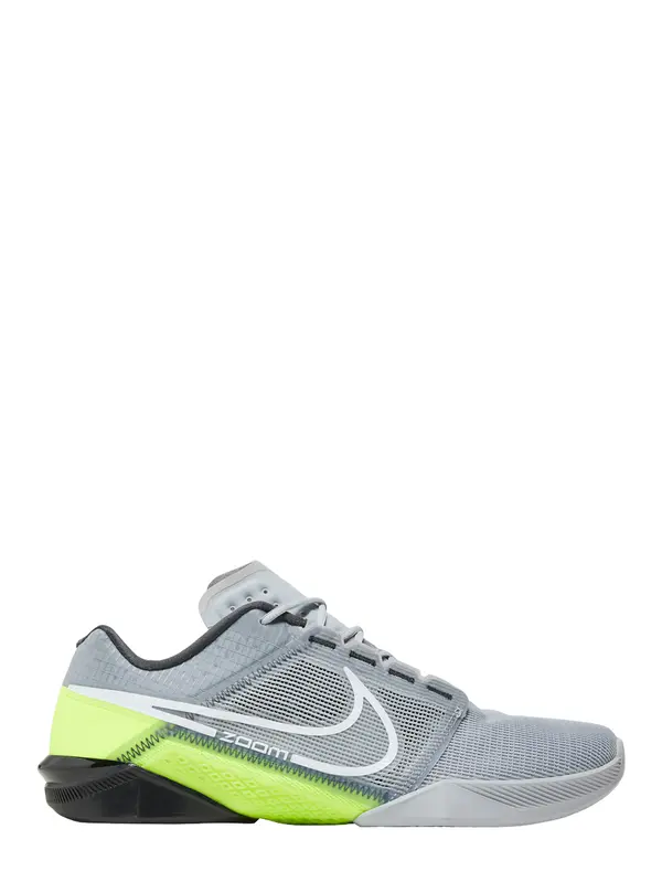 Nike Zoom Metcon Turbo 2 - Grey