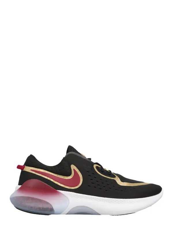 Nike Joyride Run 2 Pod 'chinese New Year - Black
