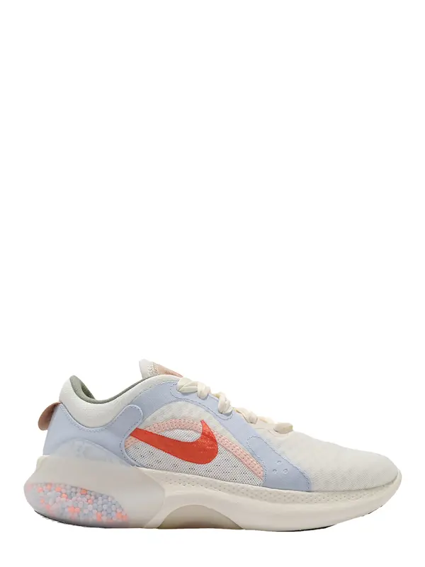Nike Joyride Dual Run 2 Sneakers - Cream