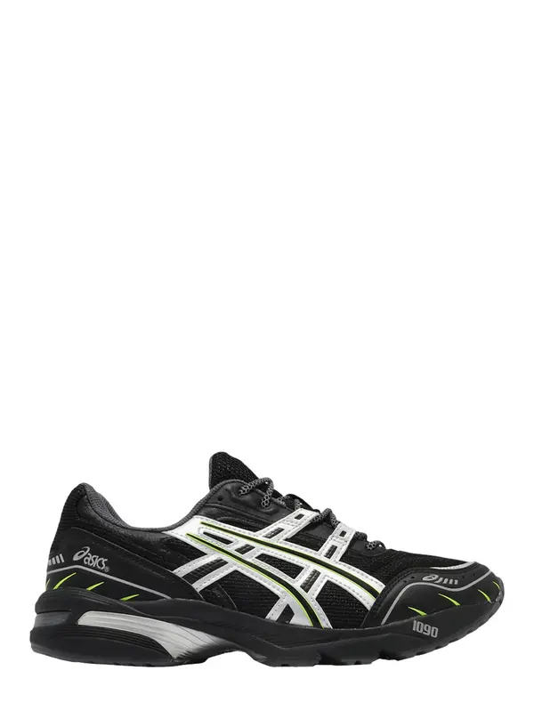 Asics Gel 1090 Sneakers - Black