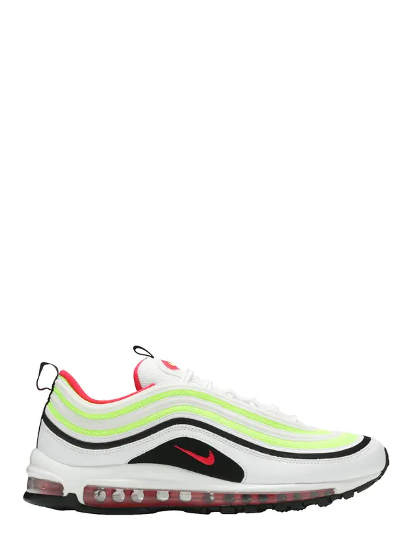 Nike Max 97 Sneakers - White