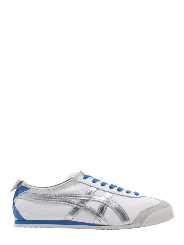Onitsuka Tiger Mexico 66 Sneakers - White
