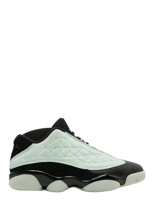JORDAN Retro Low 'singles Day - Green