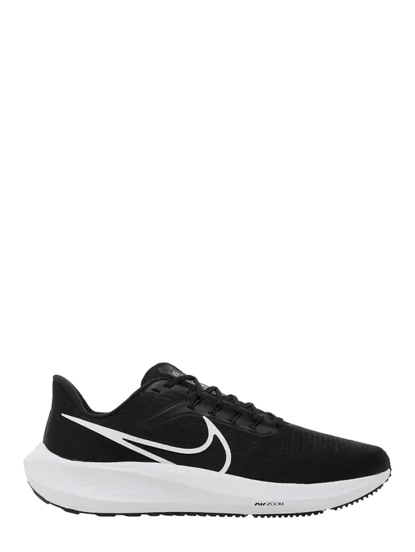 Nike Air Zoom Pegasus 39 Tb Sneakers - Black