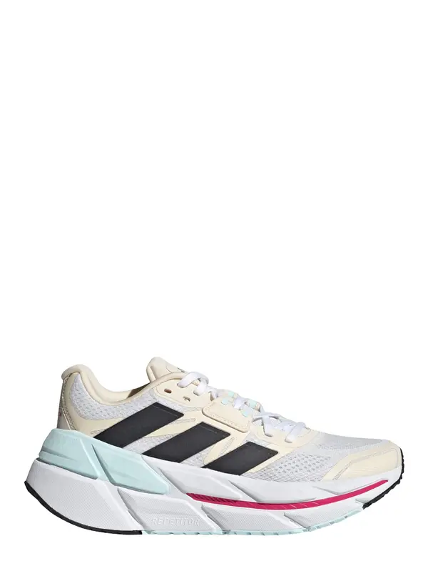 Adidas Adistar Cs Sneakers - White