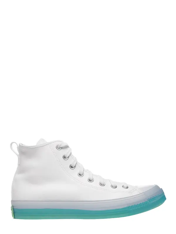 CONVERSE Chuck Taylor All Star Cx High Top Sneakers - White