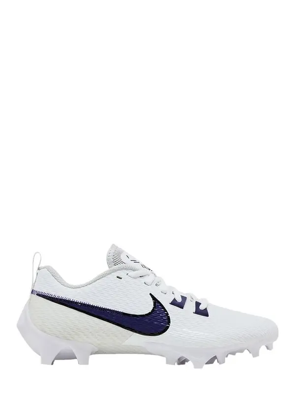 Nike Vapor Edge Speed 360 2 Tb - White