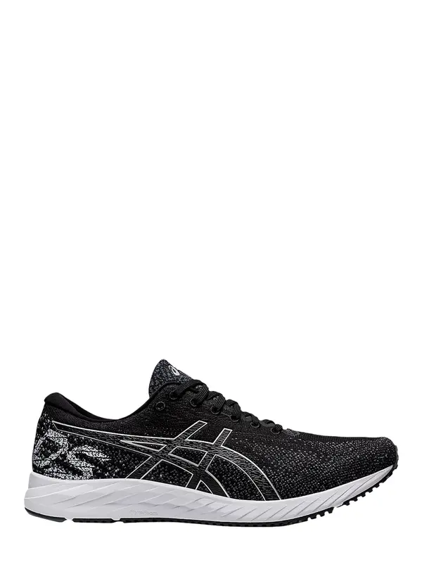 Asics Gel Ds Trainer 26 Running Shoes - Black