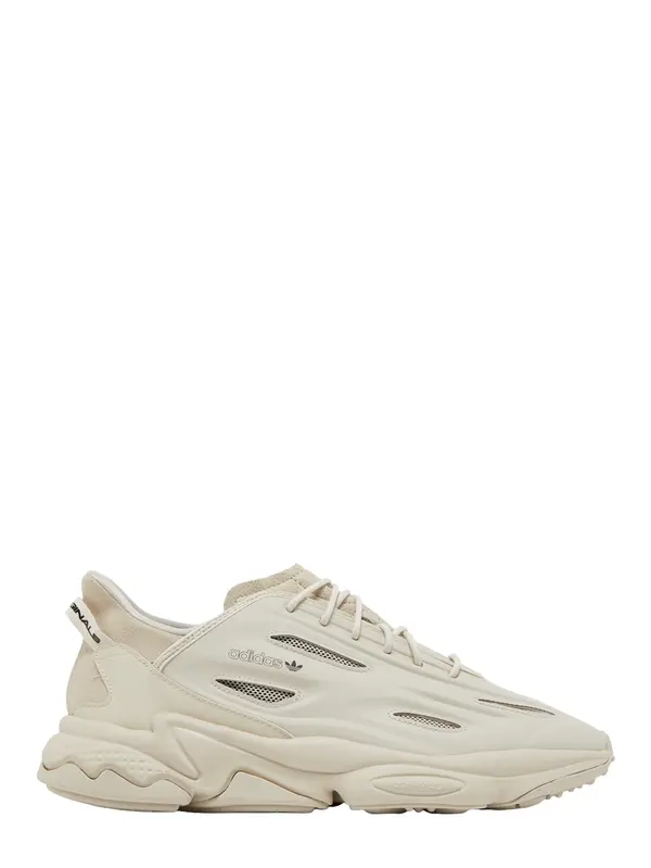 Adidas Ozweego Celox Sneakers - Brown