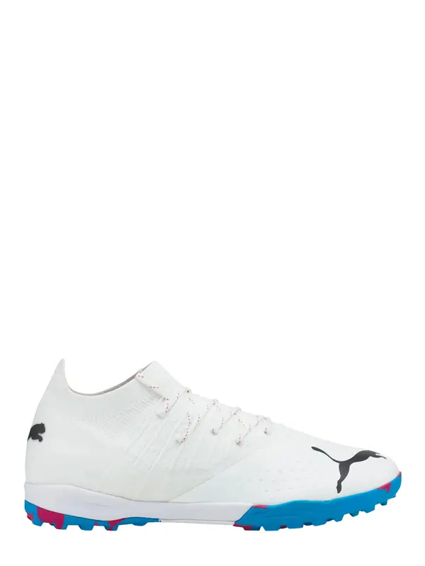 PUMA Future Z 3.3 Tt - White