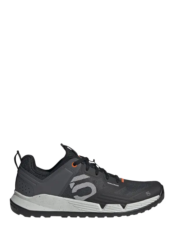 Adidas Five Ten Trailcross Xt Sneakers - Black