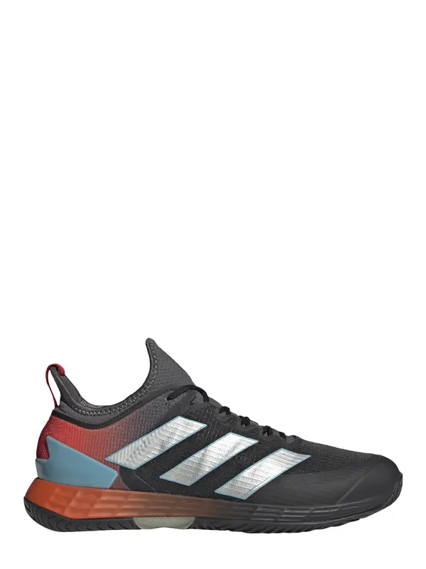 Adidas Adizero Ubersonic 4 - Grey
