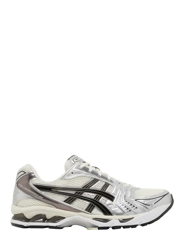 Asics Gel-kayano Sneakers - Cream
