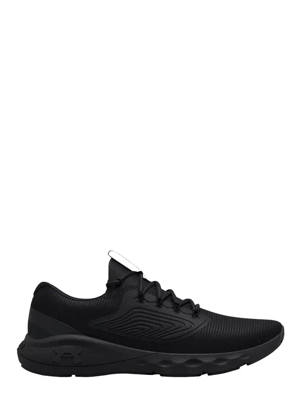 Under Armour Charged Vantage 2 Sneakers - Black