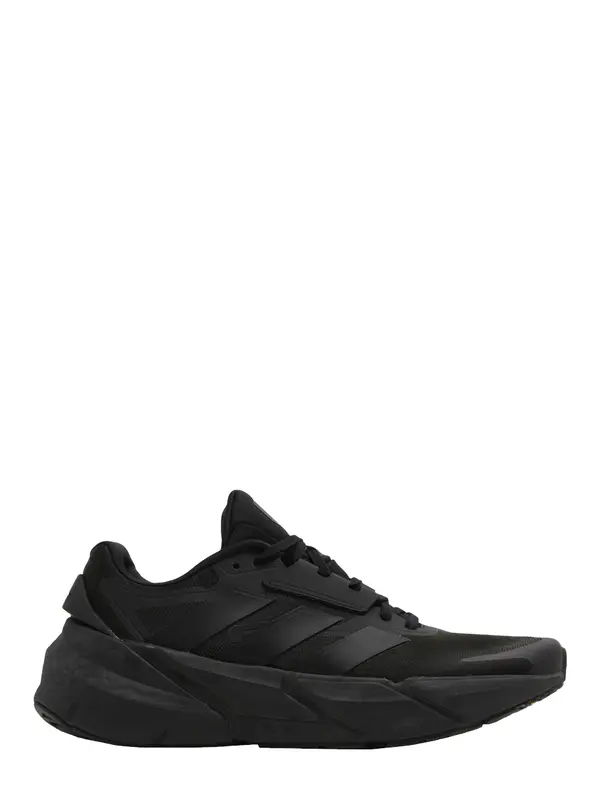 Adidas Adistar 2.0 Sneakers - Black