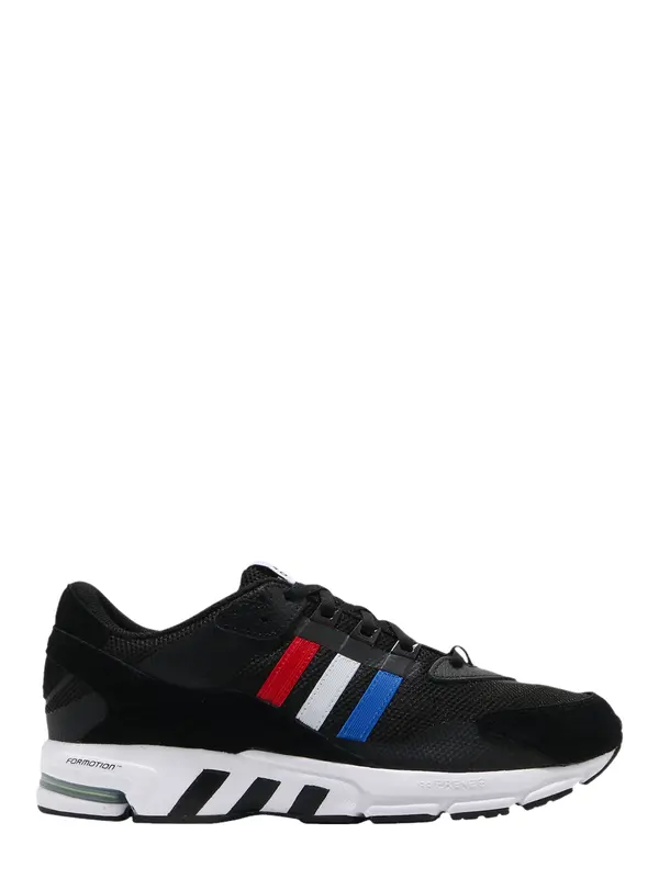 Adidas Equipment Sn Sneakers - Black