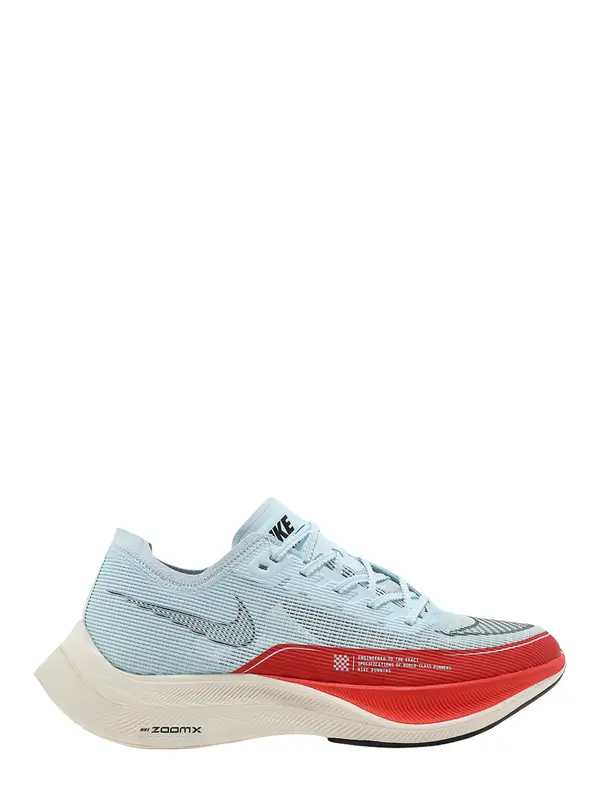 Nike Zoomx Vaporfly Next% 2 'og - Blue