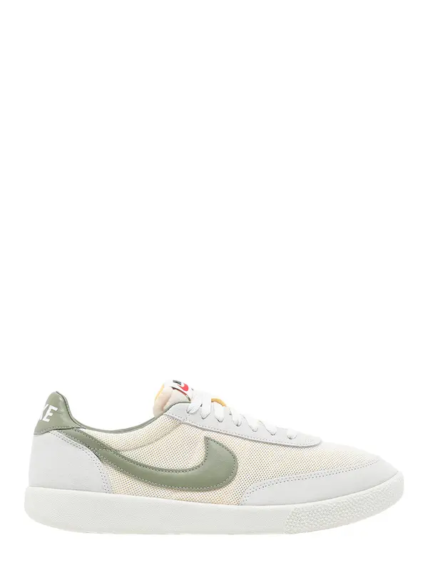 Nike Killshot Og Sneakers - Cream