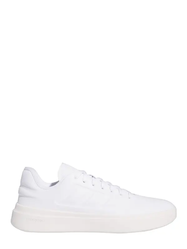 Adidas Zntasy Sneakers - White