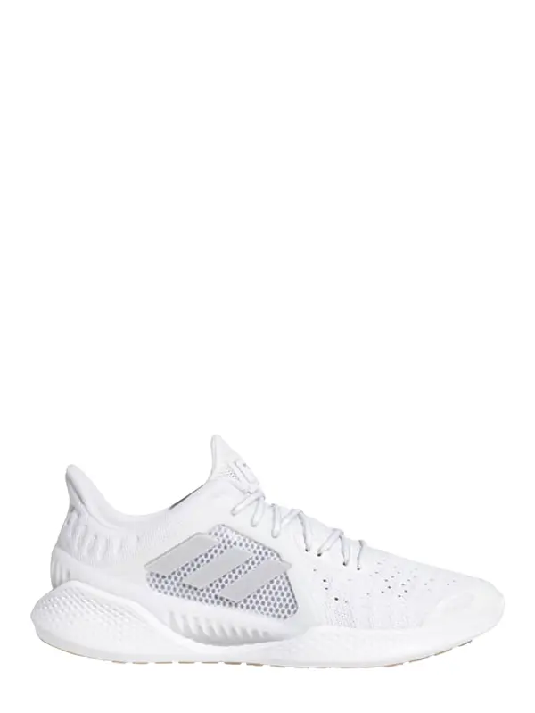 Adidas Climacool Vent Summer.rdy - White
