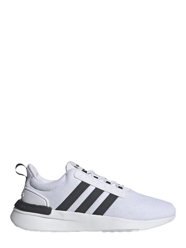 Adidas Racer Tr21 Sneakers - White