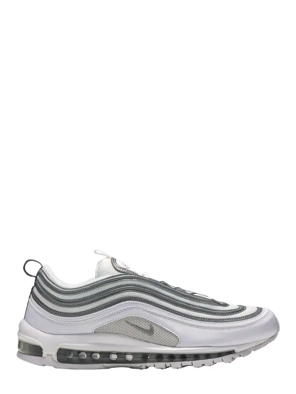 Nike Air Max 97 Sneakers - White